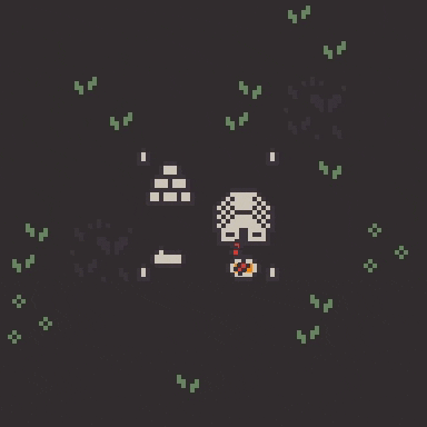 Clicky Islands by Fang (Karrot Games), Raa (Karrot Games)