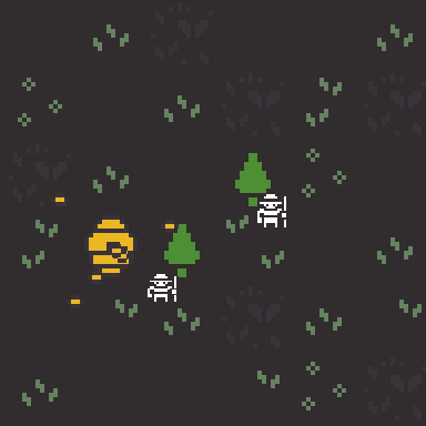 Clicky Islands by Fang (Karrot Games), Raa (Karrot Games)