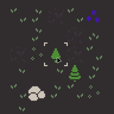Clicky Islands by Fang (Karrot Games), Raa (Karrot Games)